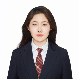 👥 Members - IIGROUP